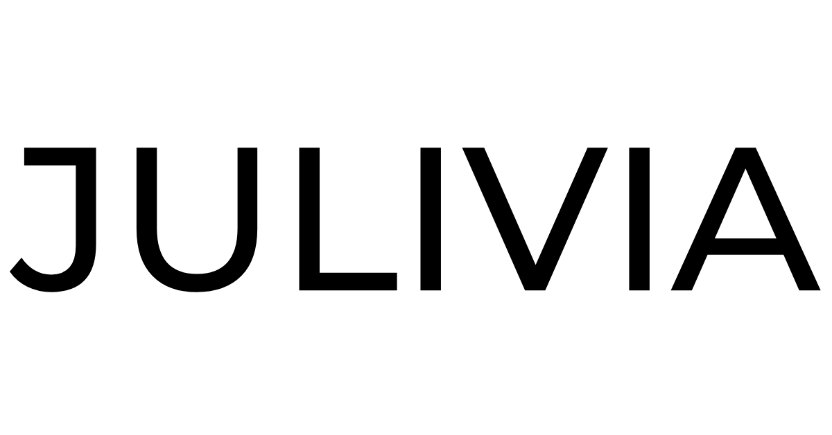 Insivible join – Julivia