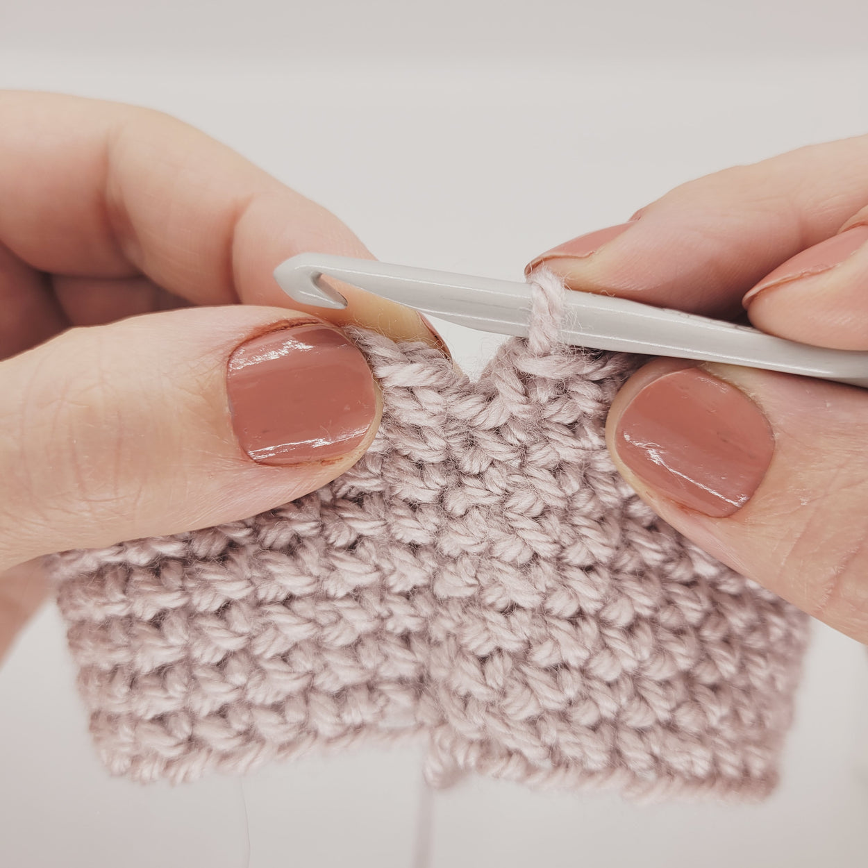 Insivible join – Julivia