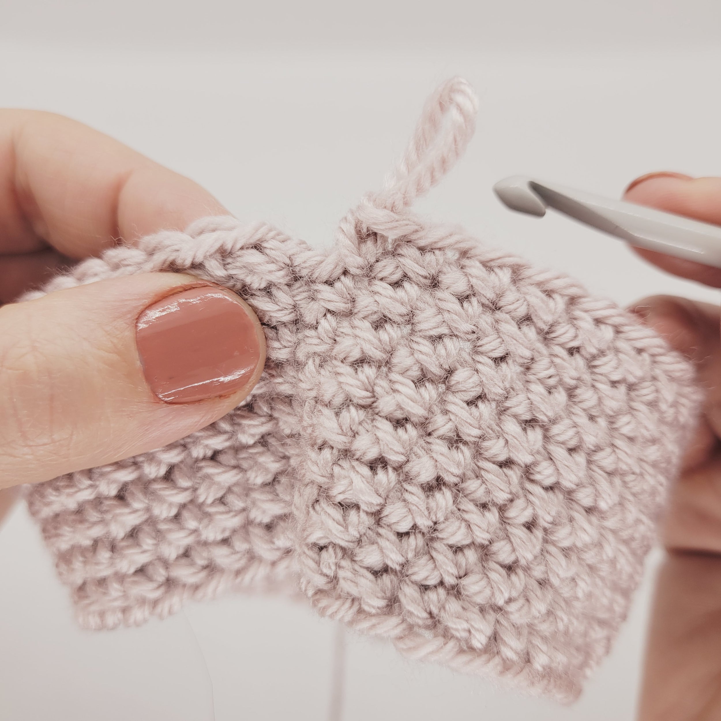 Insivible join – Julivia