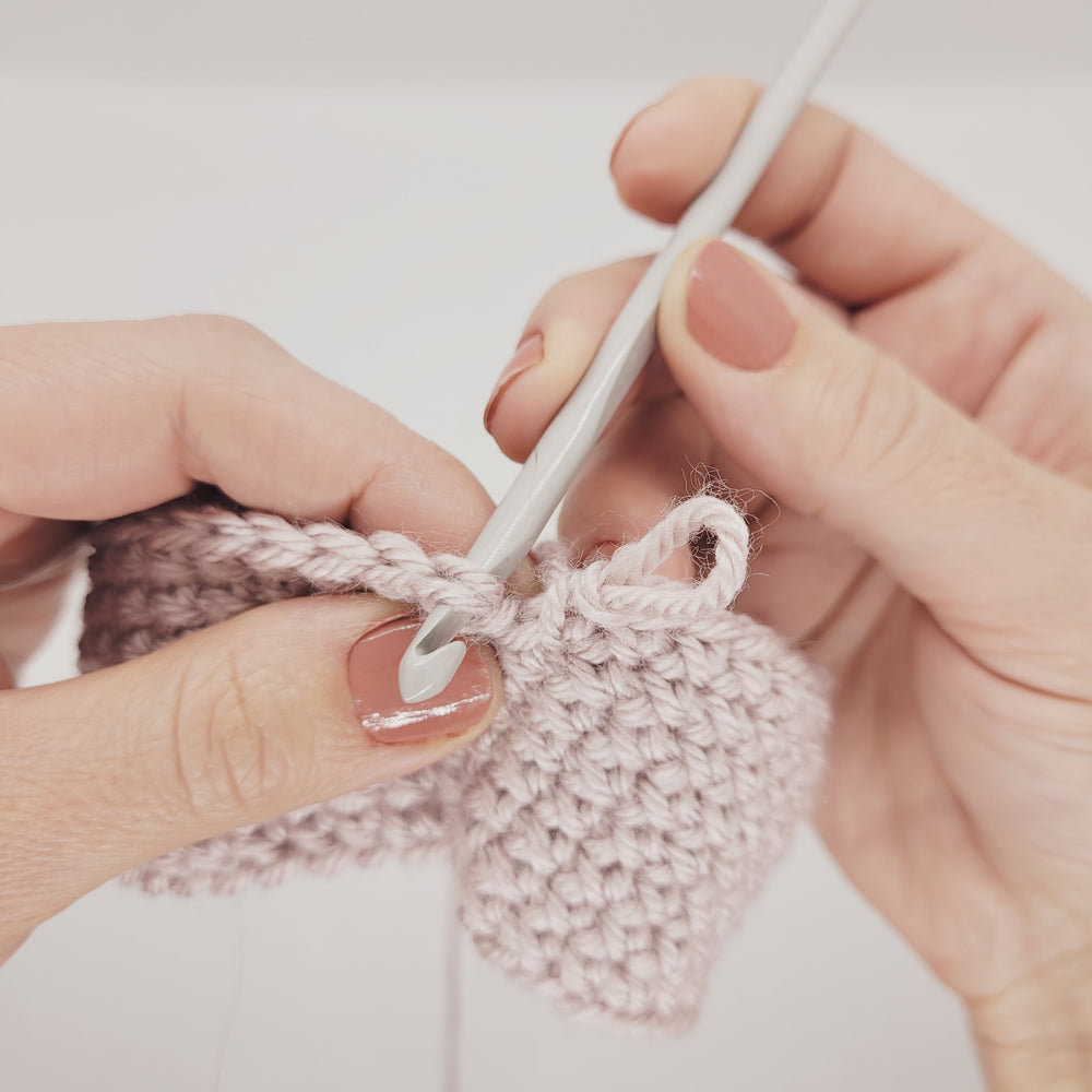 Insivible join – Julivia