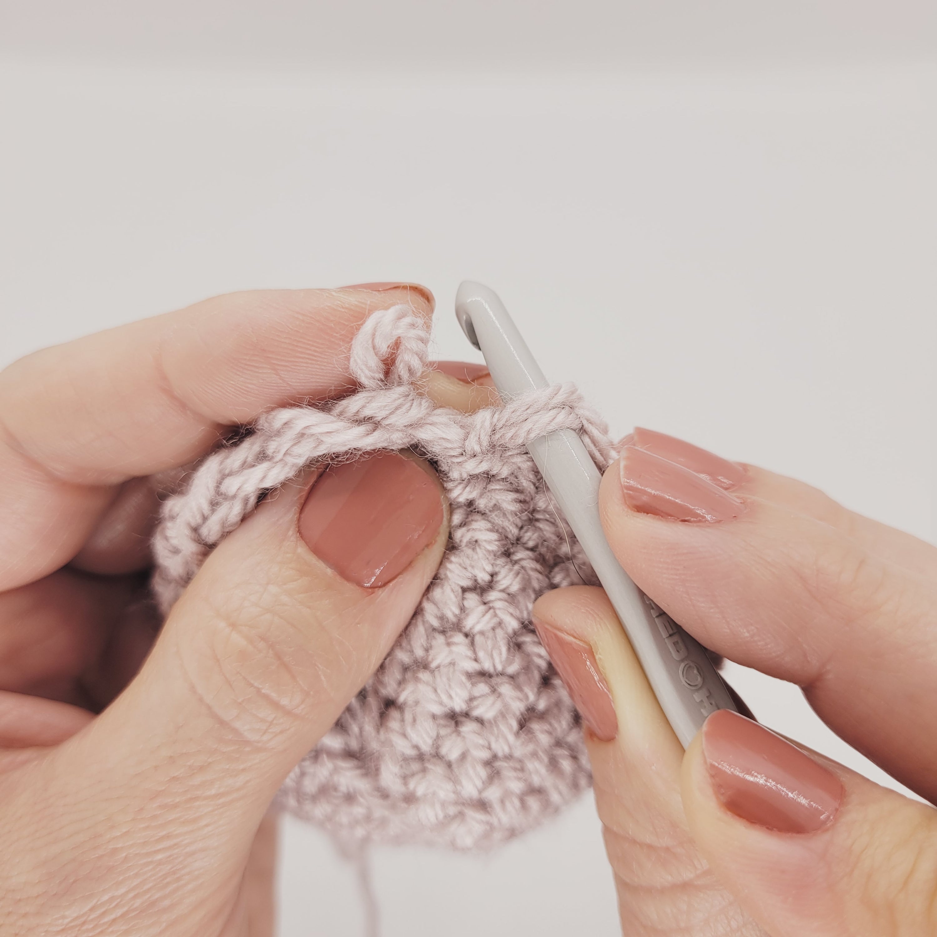 Insivible join – Julivia