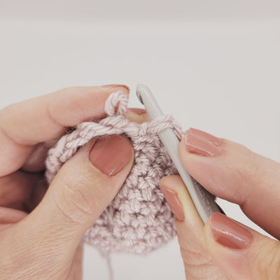 Insivible join – Julivia