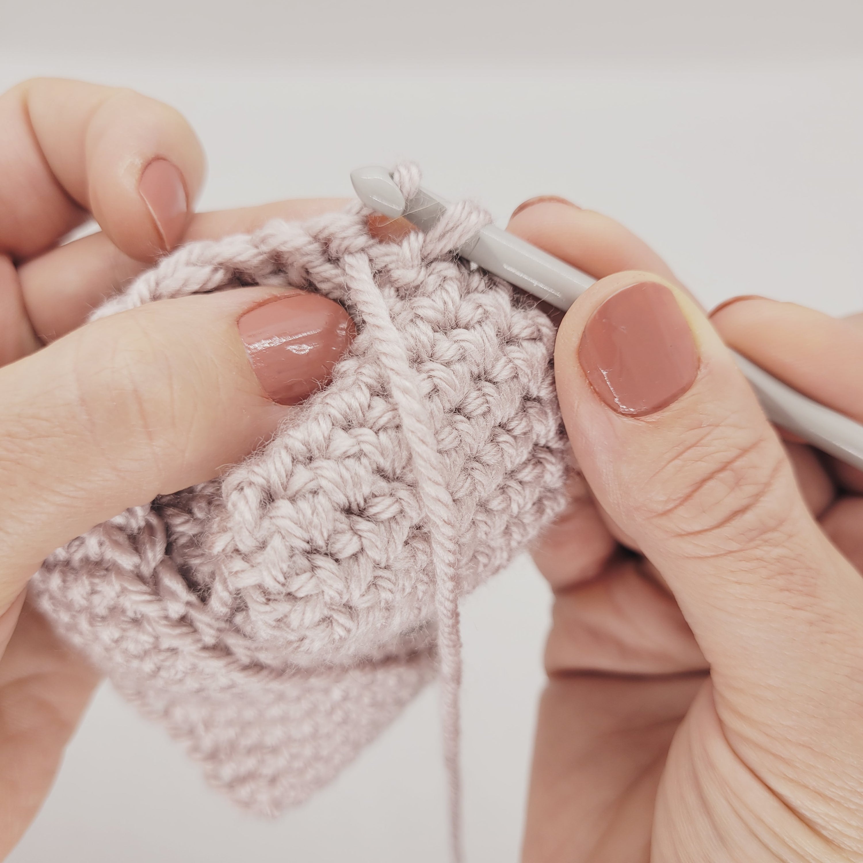 Insivible join – Julivia