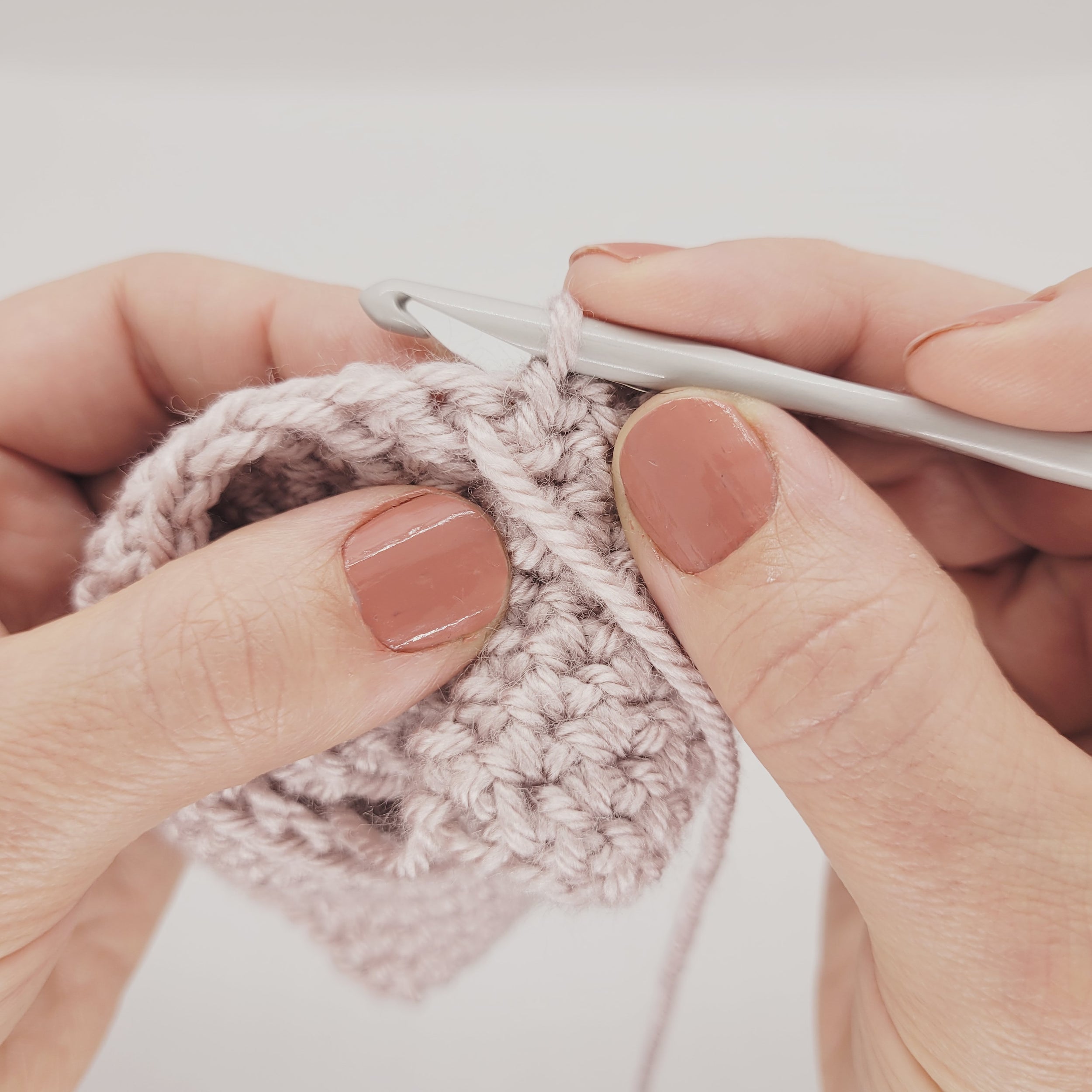 Insivible join – Julivia